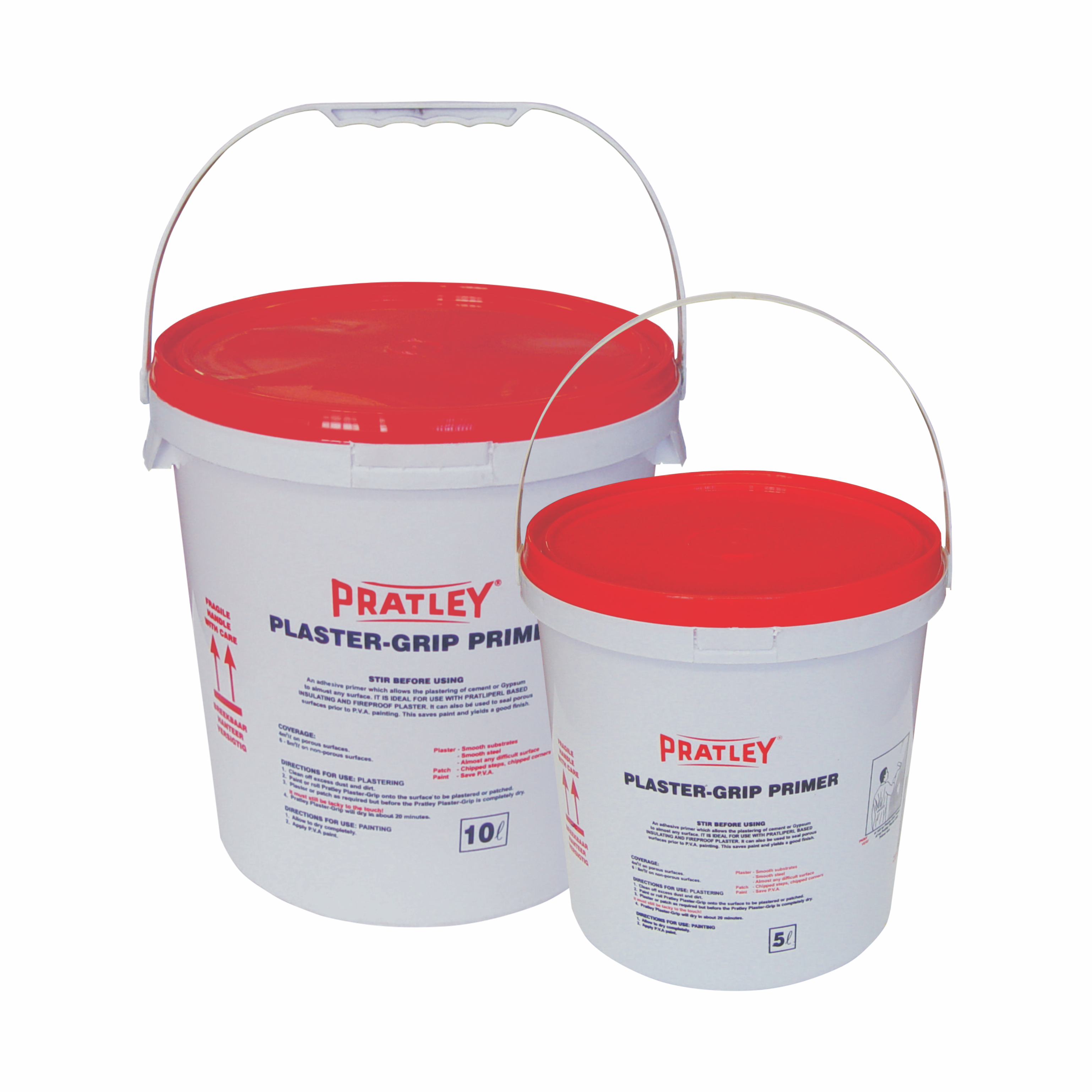 Pratley | Adhesives