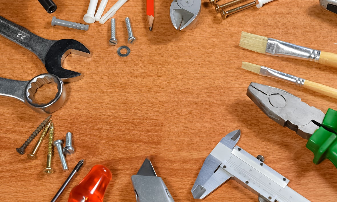 Pratley | Adhesives | Pratley Steel Putty